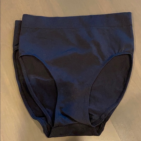 Wacoal | Intimates & Sleepwear | Wacoal Newbsmooth Hi Cut Brief ...